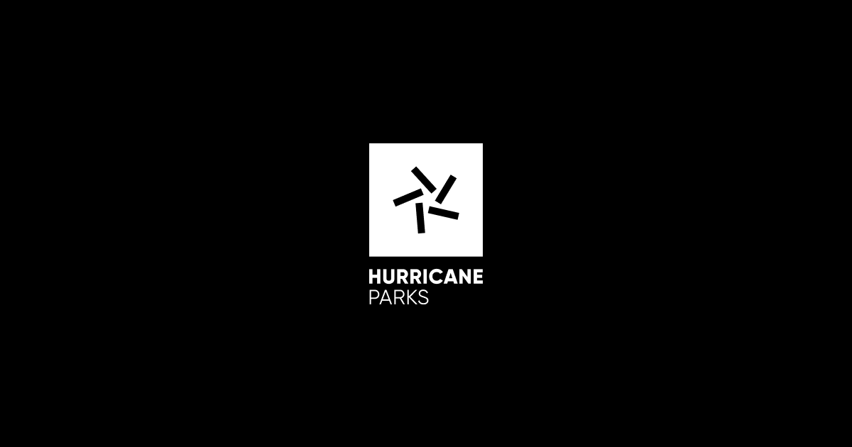 Home - HURRICANE PARKS