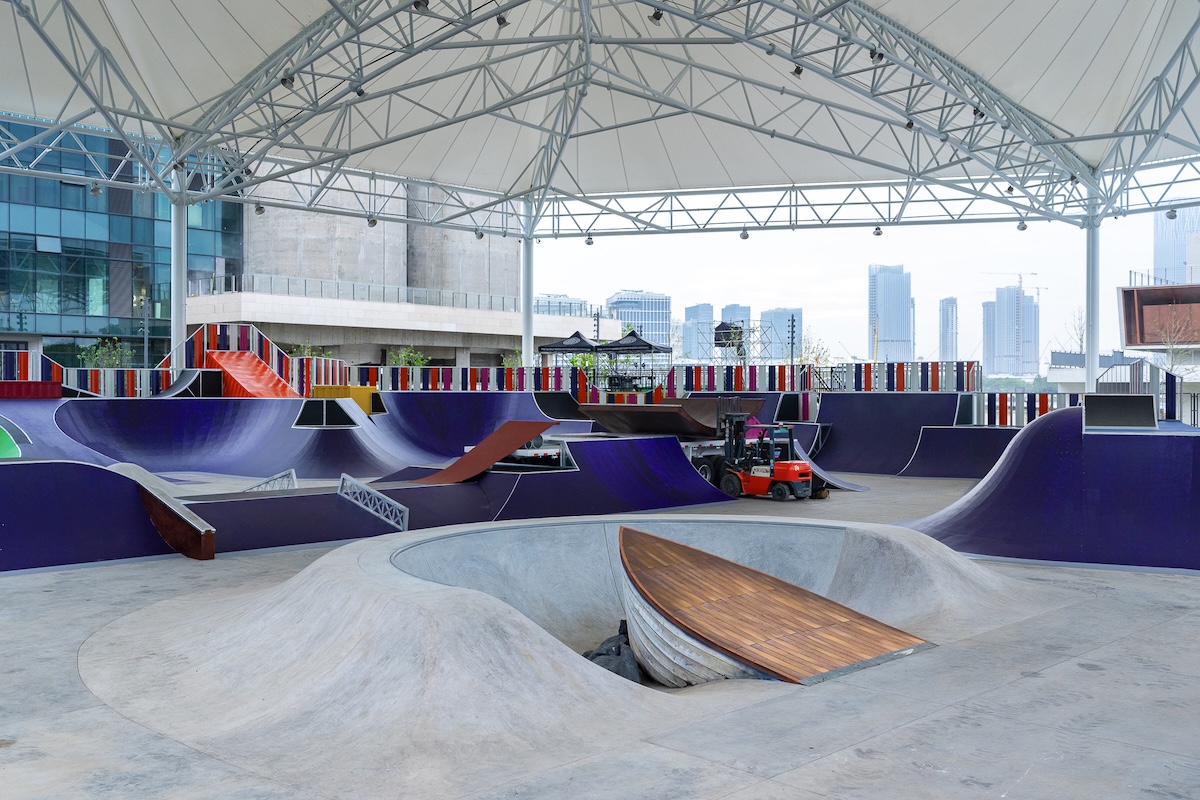 Home - HURRICANE PARKS